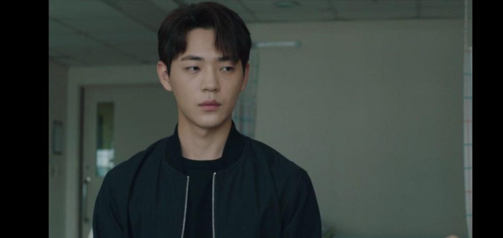 Review Drama Korea Welcome 2 Life (2019) - Besok Sore